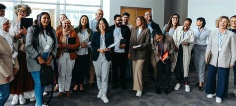 Instructure Edtech Ecosystem Scalable Lms And Learning Solutions