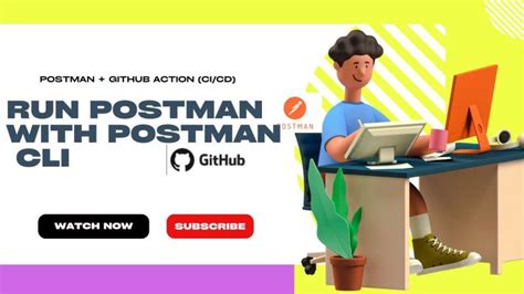 Postman Cli Api Testing Apis Assertions Add To Resume Api