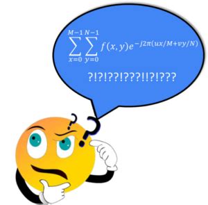 The Hundred Page Computer Vision OpenCV Book In Python Master Data Science