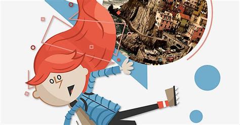 Celeste Fanart Album On Imgur