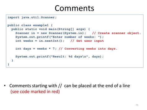 First Programs Cse 1310 Introduction To Computers And Programming