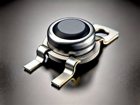 Uartuniversal Asynchronous Receiver Transmitter A Comprehensive Guide