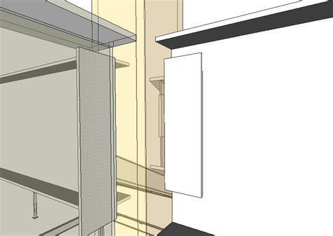 Release Notes Bim Village Release Notes Bim Village