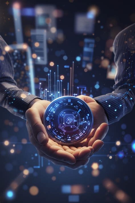 Tokenization Data Flow Diagram Tokenization Payment Payments