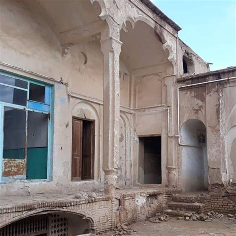 محمد مهدی نجفی Mmehdinajafi • Instagram Photos And Videos