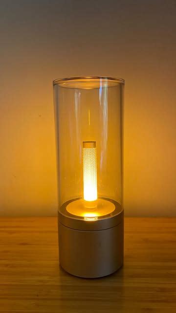 jess naturopath ☀️ sunlight screens circadian sleep welcome dr valerie to the circadian