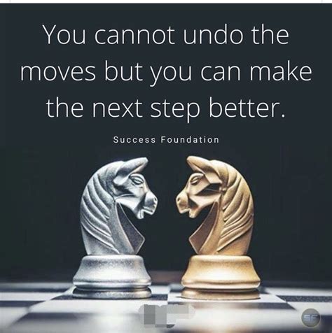 This Is Agile Lean Agile Guru