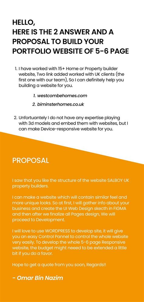 Entry 105 By Omarworth For Website Design Codify And Deploy Freelancer