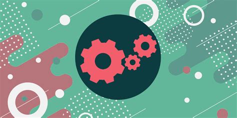 The Premium Python Programming Pcep Certification Prep Bundle Stacksocial