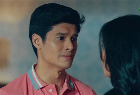 Jc Falls For Jane In Nag Aapoy Na Damdamin