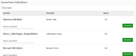 Schedule Appointments Babe User Manual Enriching Babes