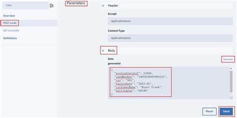 Creating Flows For An Api On Ibm Cloud In Ibm App Connect Enterprise V11