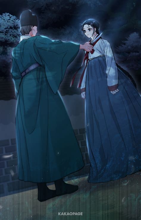 [웹툰 만화] 세트업 웹툰의 모든 것 웹툰가이드