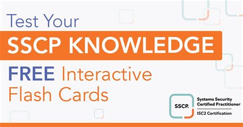 Isc2 Network Security On Linkedin Sscp Isc2 Cybersecuritycertification