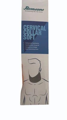 Polyester Wrist And Forearm Splint Extra Large At 284 Piece In Jaipur