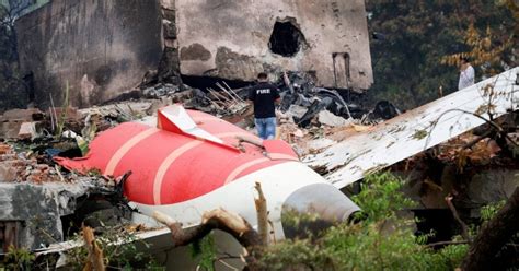 India Orders Urgent Boeing Fuel Switch Checks After Deadly Crash