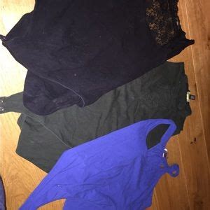 Other Perler Bead Creations Poshmark