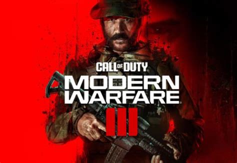 Warzone Hacks Comprehensive Cheats With Aimbot And Esp