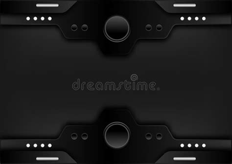 Spaceship Controller Stock Illustrations 367 Spaceship Controller