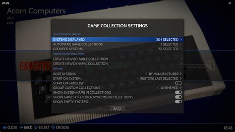 Install Batocera On Usb And Create Your Retro Console Psx Place