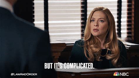 Its Complicated S Get The Best S On Sec