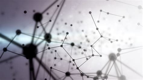 Let Chatgpt Be Your Etl Developer