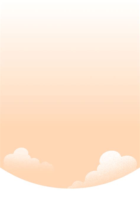 What Are Marketing Frameworks Salesforce Us