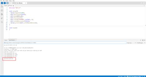make sports push buttons with esp32 c3 to get you moving 6 steps with pictures instructables