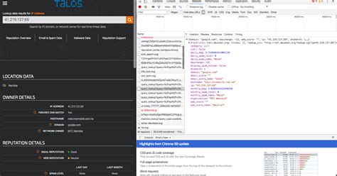 Python Request For JSON File Returns None Stack Overflow