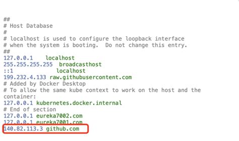 Failed to connect to github port Connection refused问题解决 知乎