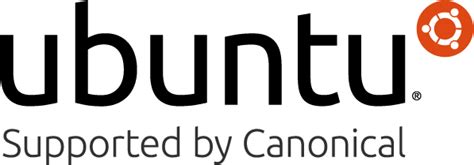 OpenStack Docs Ocata Installation Guides