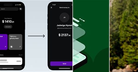 List Swiftui Navigation Curated By Pantelis Proios Medium