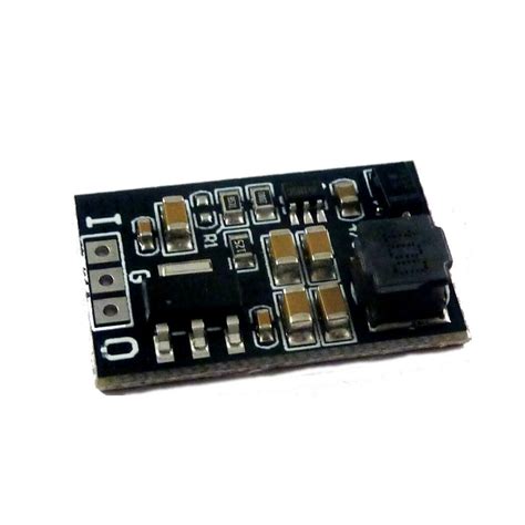LM DC DC V V To V DC Step Down Power Module Buy Online Electronic Component I
