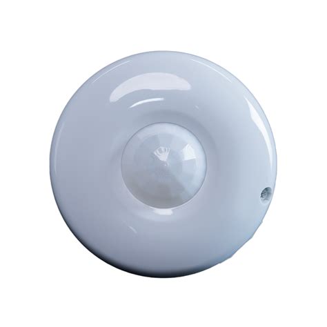 Pyronix Wired 360 Ceiling Mounted Quad Pir Detector Octopusdq Medway Security Wholesale