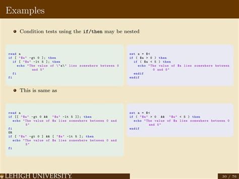 Shell Scripting 1pdf