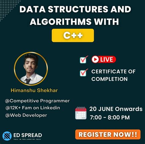 Ravi Prakash Reddy Posted On Linkedin