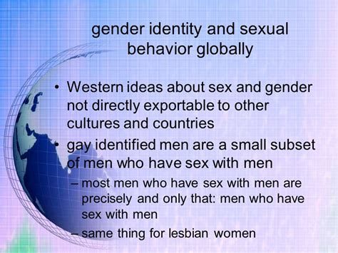 By John Toro Introduction To Global Studies Professor Barbara Seater