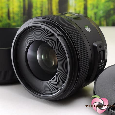 E 11mm F1 8 Sel11f18 ソニー単焦点レンズ 人気ランキング 家電・スマホ・カメラ