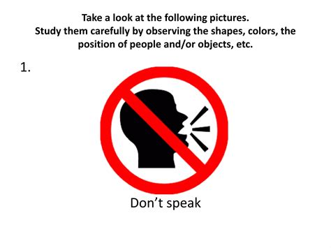 Modals Expressing Prohibitionpptx