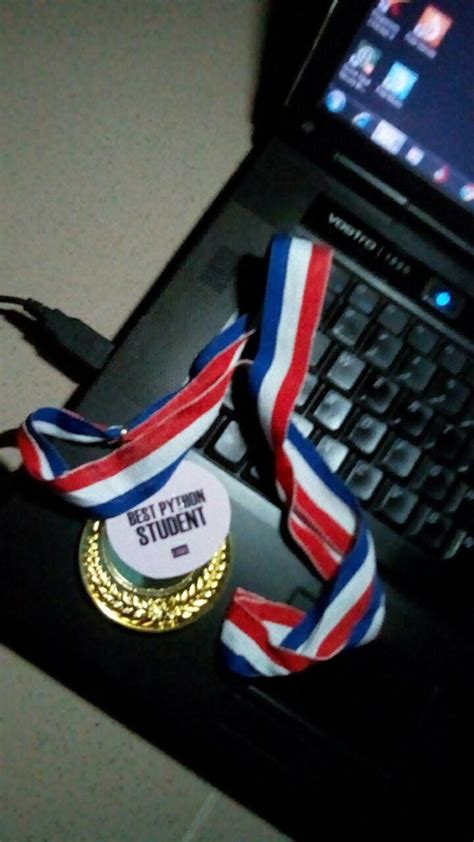 My Tech Journey Oh It Has Been A While And A Whole Lot By