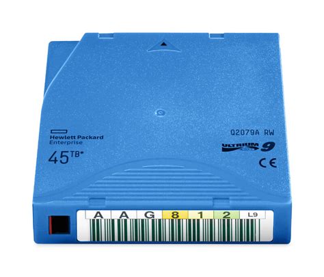 patrick mayock on linkedin ai bigdata cybersecurity datastorage hpepartner ltotechnology…