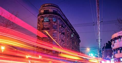 Srinivasa Raju On Linkedin Saas