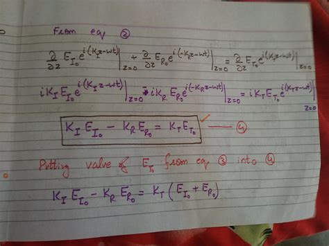 Muslim Administration Of Space And Science Reflection And Refraction Of Electromagnetic Waves