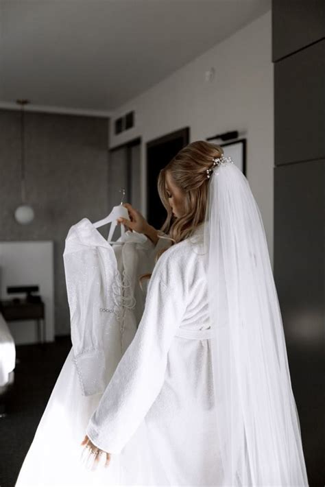 Свадебная фотосессия в отеле Frisur Hochzeit Hochzeitsfotos Hochzeit