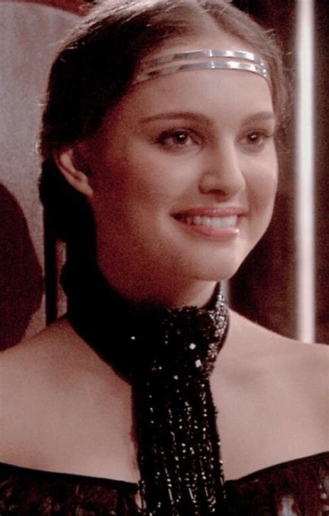 Ryder Waldron Dds On Linkedin Star Wars School Of Dentistry Is On A