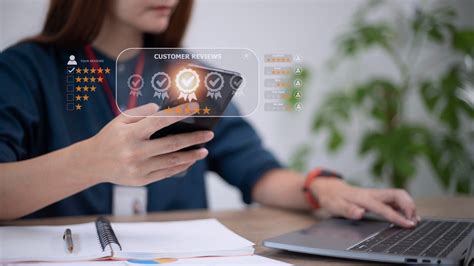 Personalization And Customer Loyalty Programs In The Digital Age