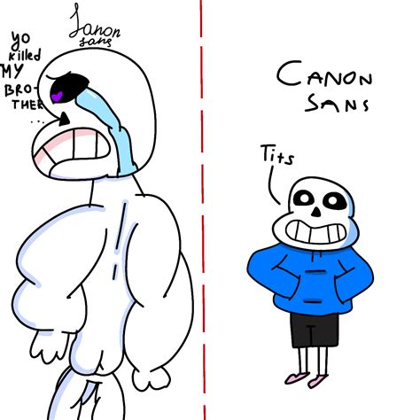 Balls Rundertale