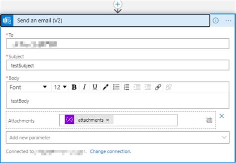 How To Get Multiple Files Using Getbobcontent And Add As Attachment To