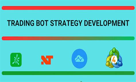 Code Your Custom Strategy Nt8 Tool Ninjatrader 8 Tool Pinescript