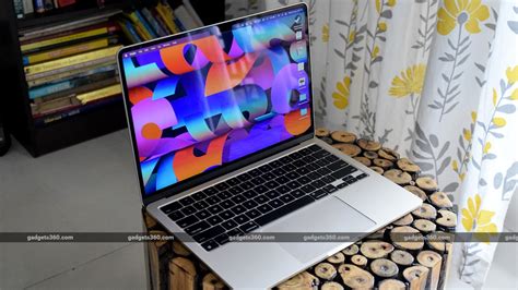 Macbook Air M2 Display Refresh Rate At Alonzo Godfrey Blog